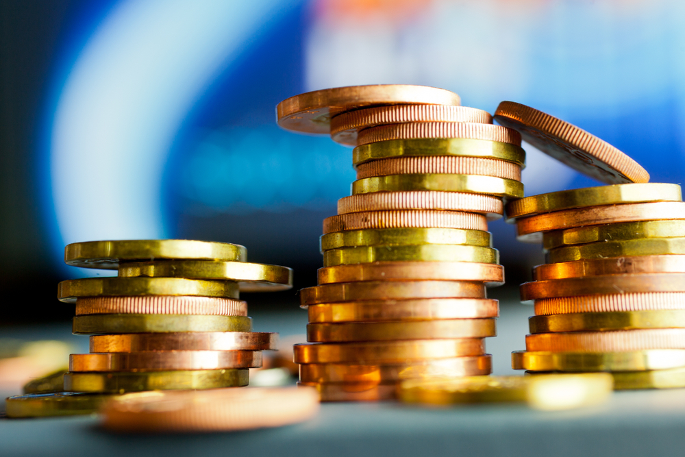 Koruna V Poklidu Podle Progn zy NB By M la Ve Zbytku Roku Posilovat koruna-v-poklidu-podle-progn-zy-nb-by-m-la-ve-zbytku-roku-posilovat