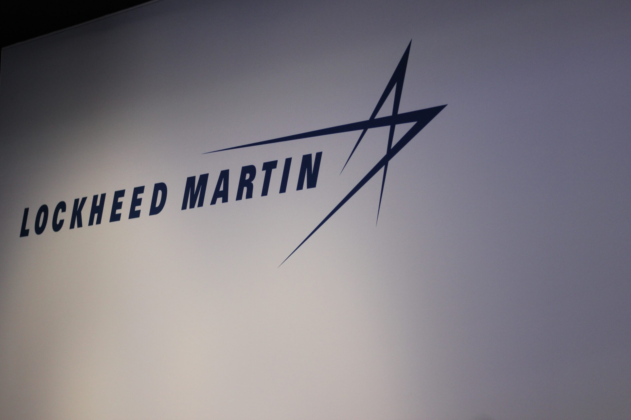 Výsledky společnosti Lockheed Martin překonaly odhady díky vyšší ...